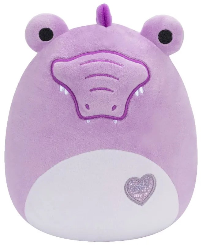 Plyšová hračka Bunny – SQUISHMALLOWS