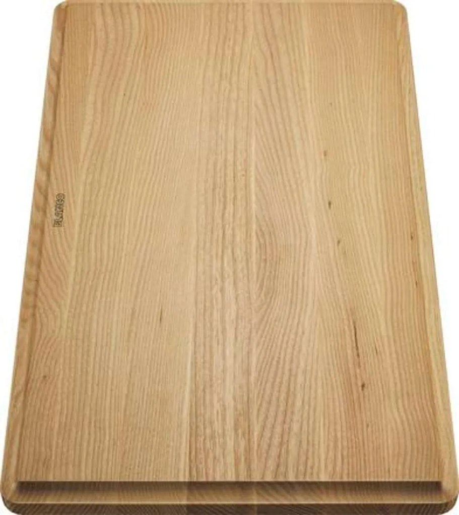 Blanco - Krájecí deska Faron, 239,5x329 mm, jasan 237118