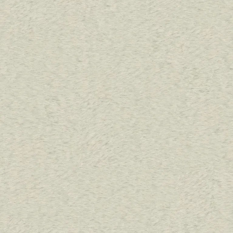 Čalouněná postel boxspring FORENA 180x200 cm krémová Matrace: Matrace Bonell pružinová