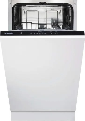 GORENJE GORENJE GV520E15 VESTAVNÁ