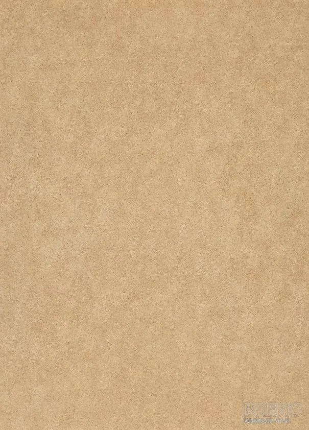 Breno PVC AMBIENT Tereza 368M – béžový kamenný dekor, šíře 200 cm
