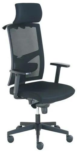No brand  Kancelářská židle Manager