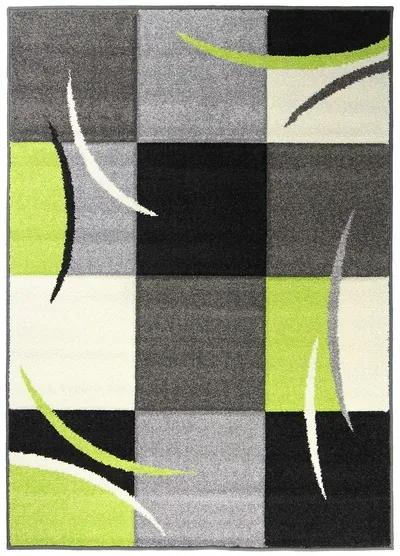 Oriental Weavers koberce Kusový koberec Portland 3064 AL1 V - 160x235 cm