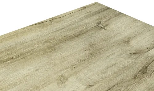 Koberce Breno Vinylová podlaha MOD. IMPRESS Mountain Oak 56230, velikost balení 3,622 m2 (14 lamel)