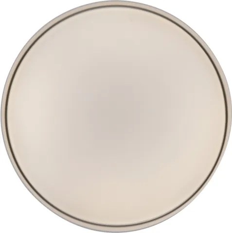 Schöner Wohnen 14594-39 - LED Stm. stropní svítidlo TAVOLI LED/20W/230V šedá+DO