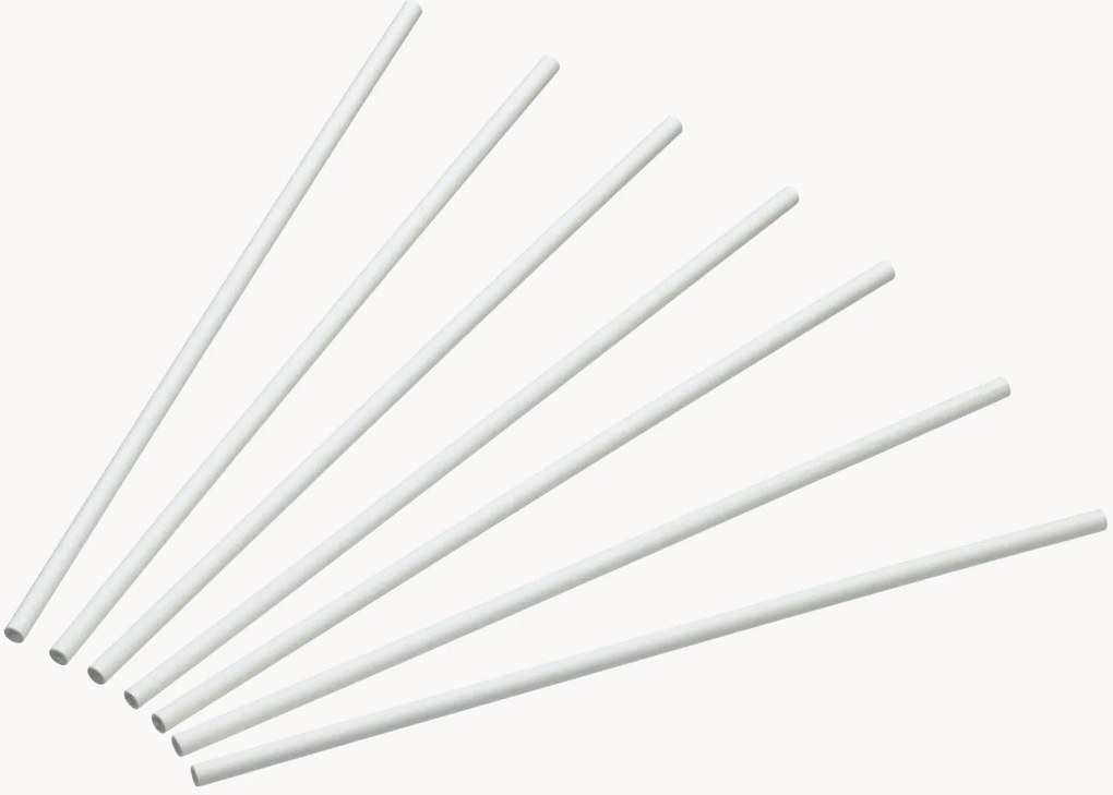 Sada tyček na cake pops KitchenCraft, 50 dílů