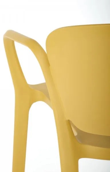 Jídelní židle Layne