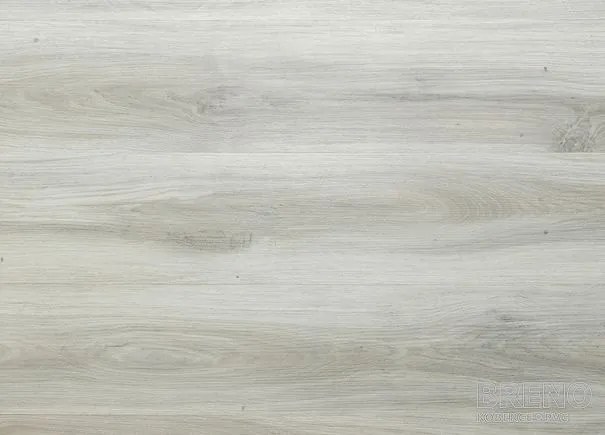 Breno Vinylová podlaha MODULEO SELECT Classic Oak 24932