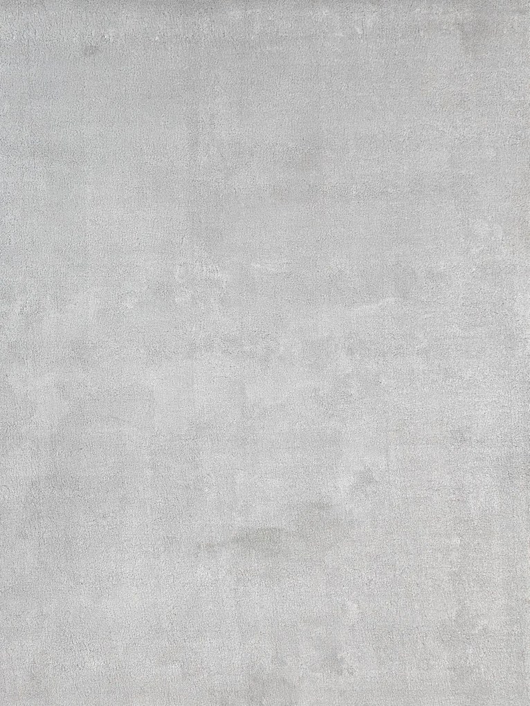 Meghan Lalee Glamour 700 (80 cm x 150 cm, selenit)