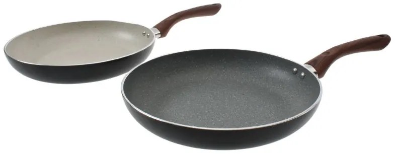 Smartcook Pánev 28cm