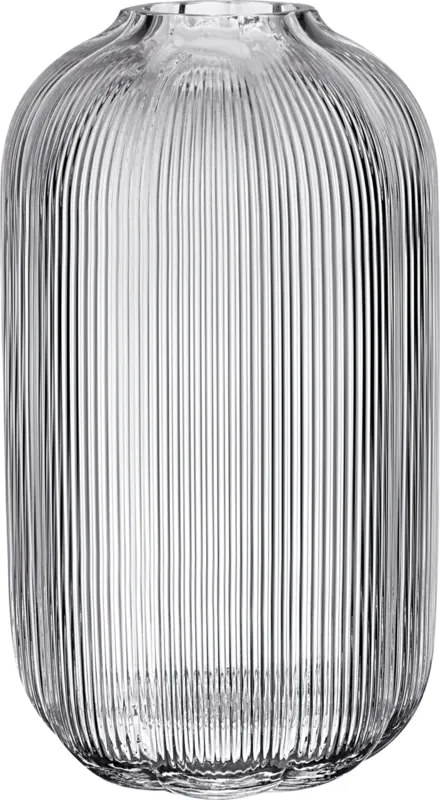 Villeroy&Boch Villeroy & Boch váza Fleur, 28 cm