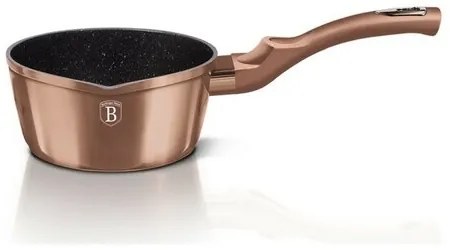 Berlinger Haus Rendlík Rosegold Metallic Line, 16 cm