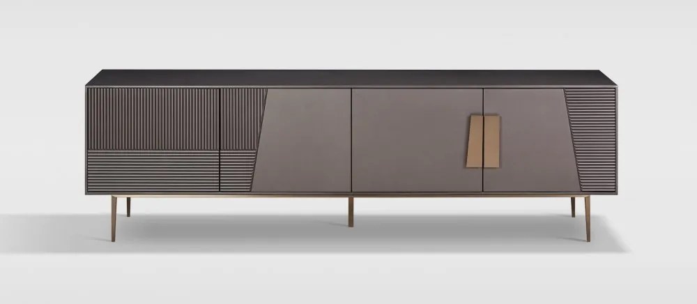 Stilig ST101B Komoda