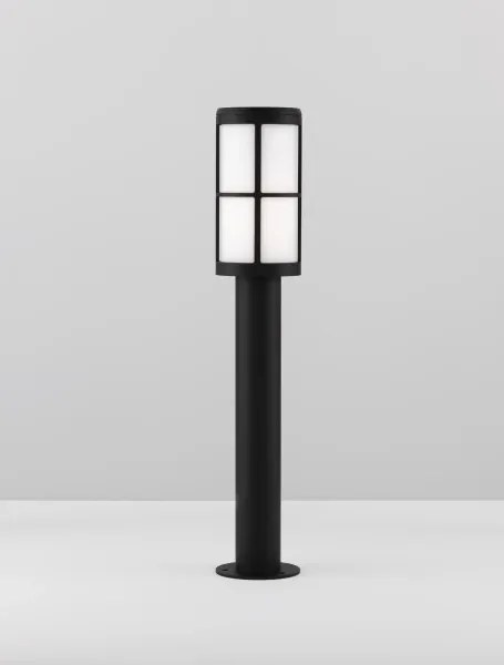 Venkovní zahradní lampa Stone