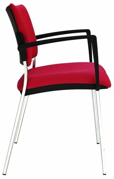 ALBA - Židle SQUARE VIP