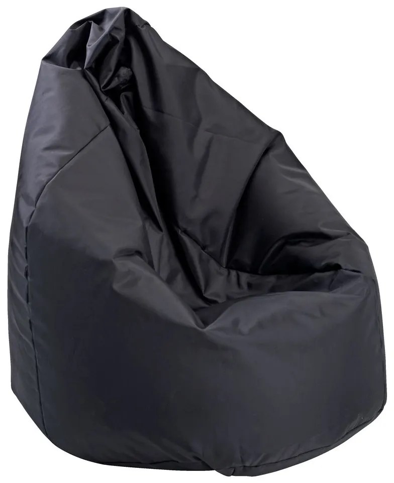 EA Sedací pytel 500L, 100 cm XXXL nr.09