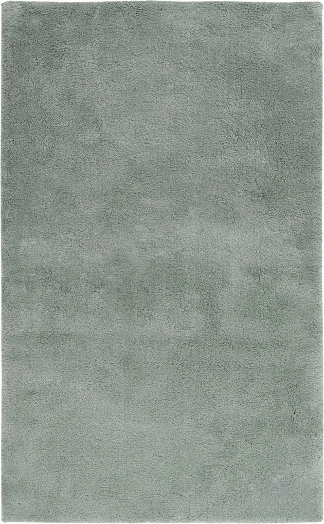 XXXLutz KOUPELNOVÁ PŘEDLOŽKA, 67/110 cm Kayoom - Online Only koupelnový textil - 005937135803