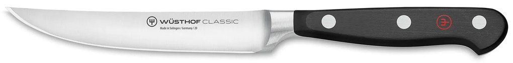 Wüsthof CLASSIC Nůž na steak 12 cm 1040101712