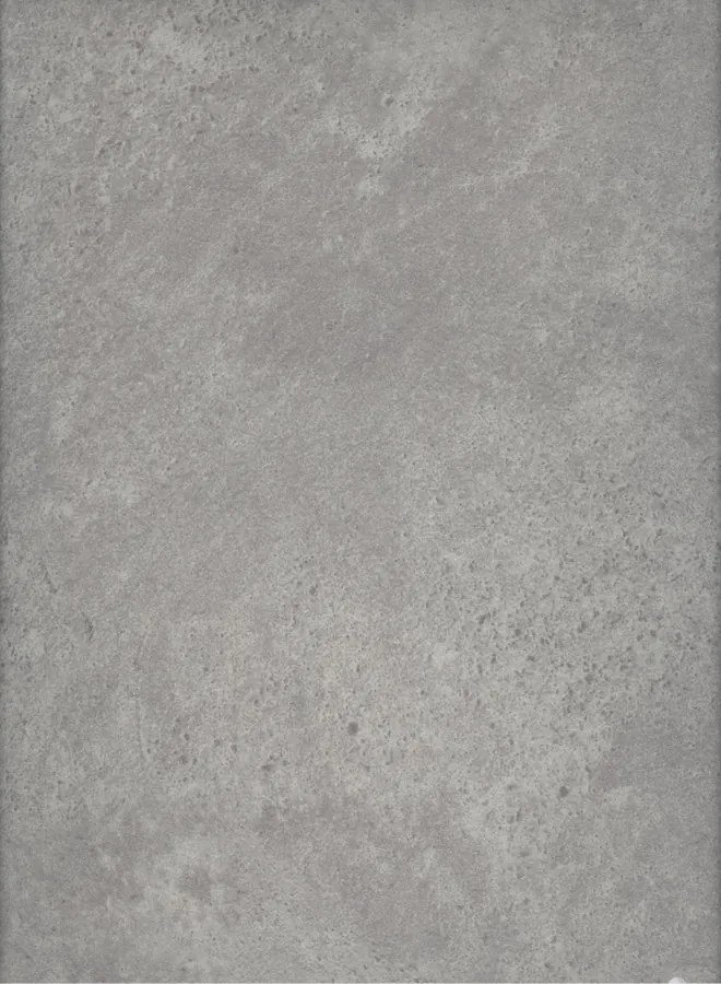Vesna | PVC podlaha GOLD TEX 2820 (Vesna), šíře 300 cm, PUR, šedá