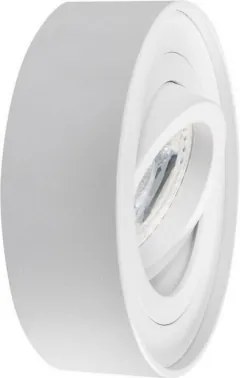 Kanlux Podhledové svítidlo bez patice Kanux MINI BORD DLP-50-W 28782