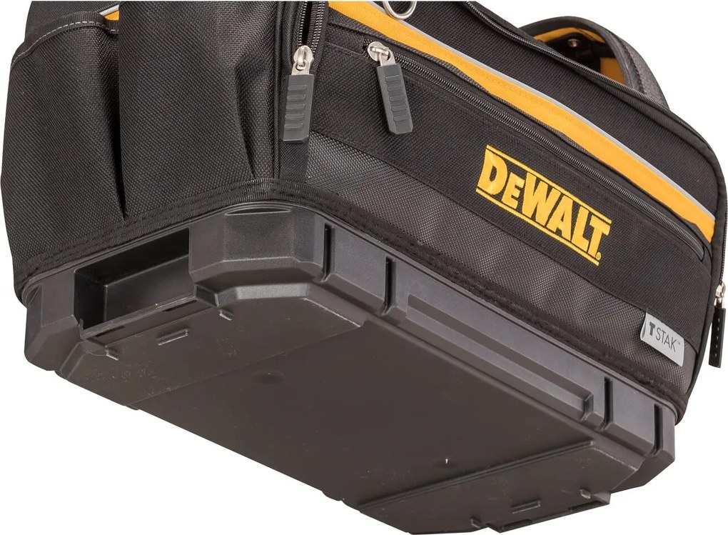 DeWALT DWST82991-1