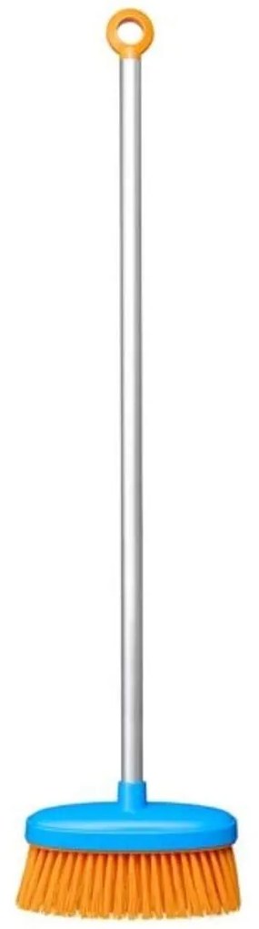 FISKARS - Dětský smeták 1001418