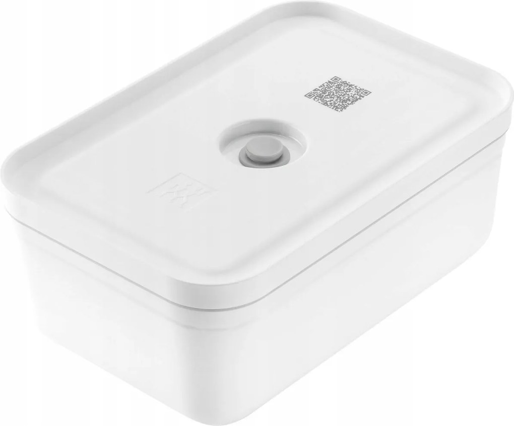 Zwilling Fresh & Save obědový box 1.6 l plastový