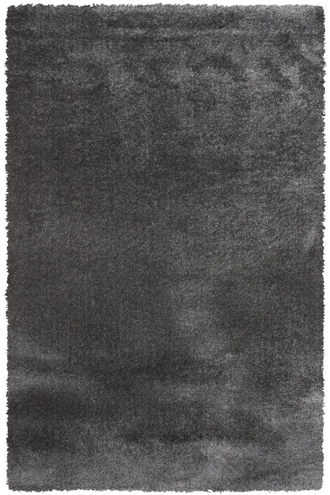 Sintelon koberce Kusový koberec Dolce Vita 01/GGG - 120x170 cm