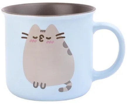 Hrnek Pusheen - Purrfect Love