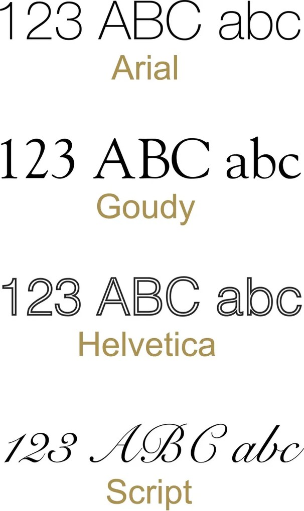 My Family Psí známka Emotikon Cool