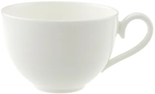 Villeroy & Boch Šálek na kávu Royal, 0,26 l 10-4412-1301
