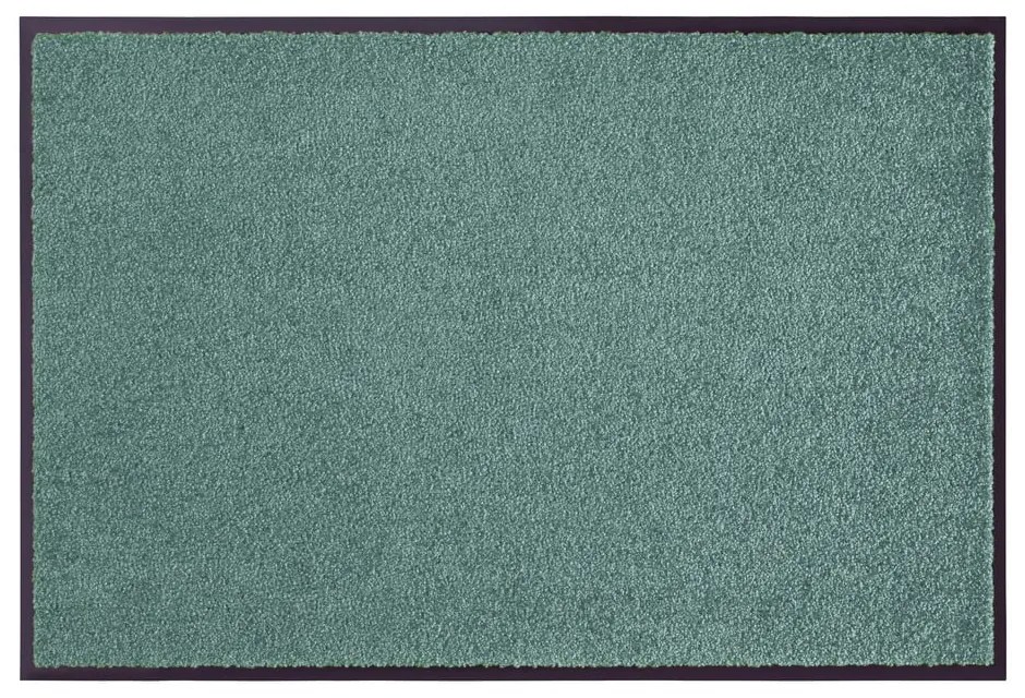 Rohožka 60x40 cm Wash and Clean - Hanse Home