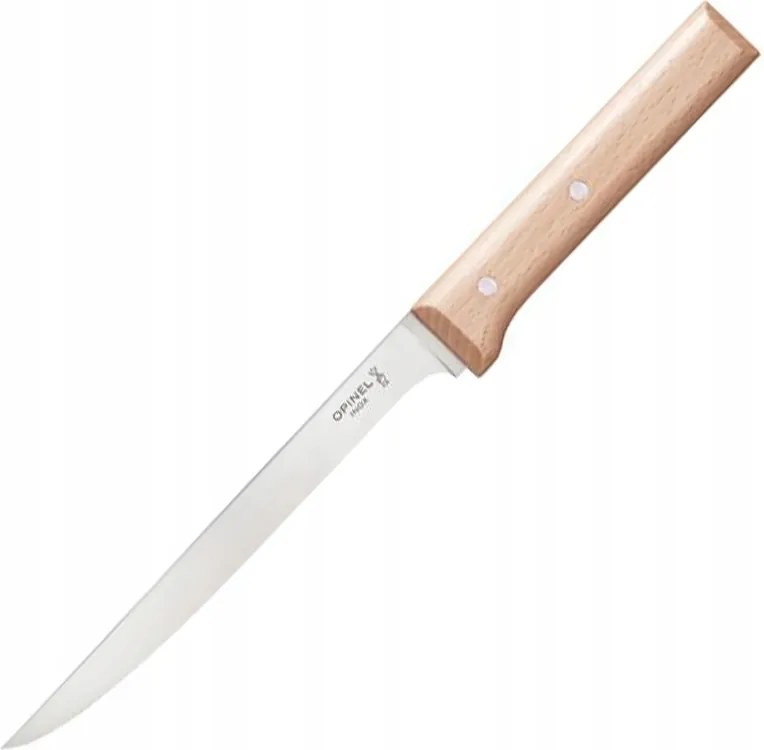 Univerzální nůž Opinel 18 cm