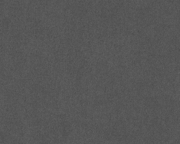 30487-1 tapety na zeď Elegance 3 | 0,53 x 10,05 m | černá