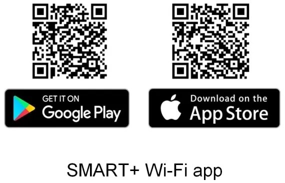 Osram - LED RGBW Stmívatelná stojací lampa SMART+ FLOOR LED/13,5W/230V Wi-Fi