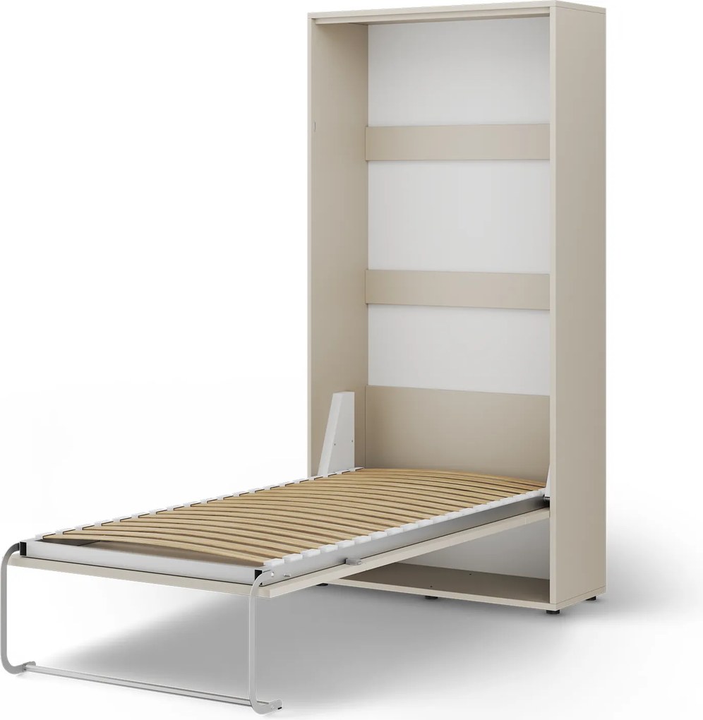 ADRK Furniture Vivario Výklopná postel 90 ADRK-WB-VIV-90-K
