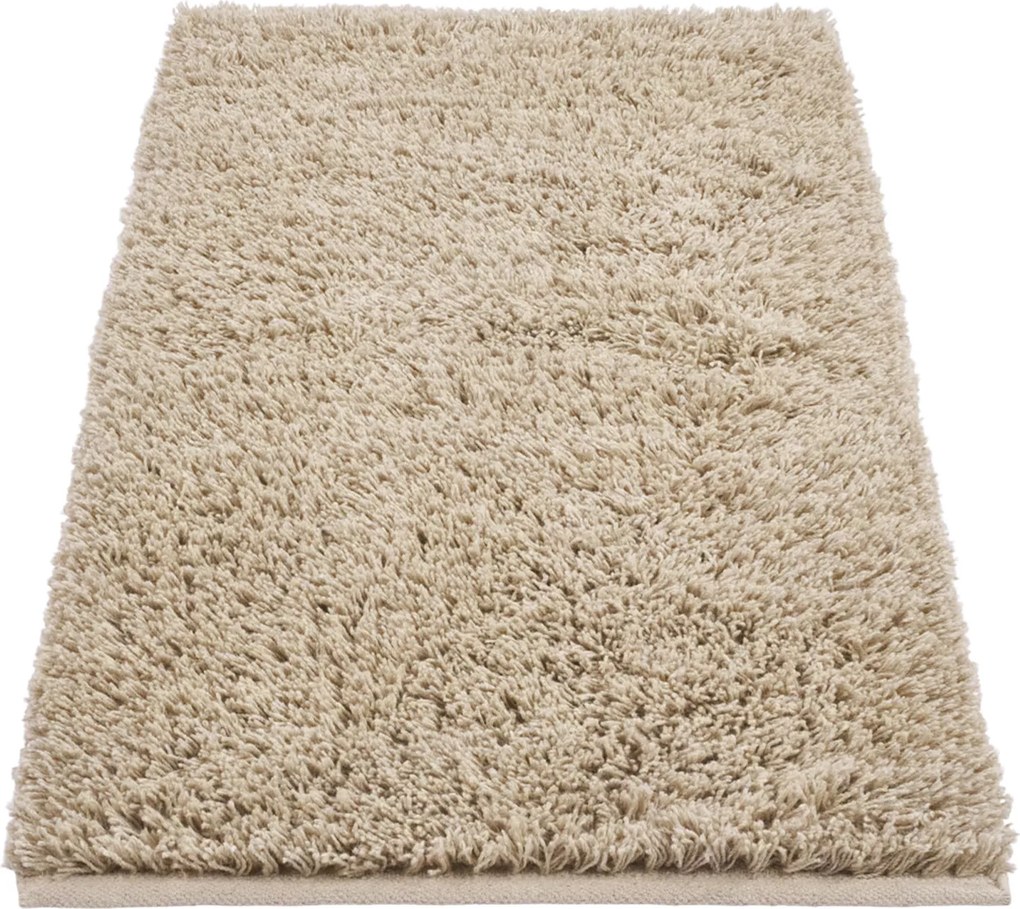 Bolia designové koberce Lorie Rug Runner (70 x 140 cm)
