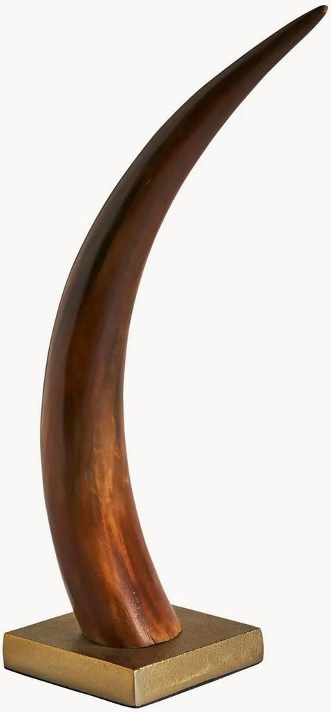 Dekorace Panya