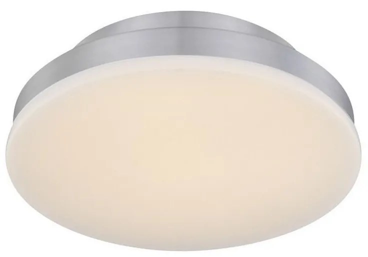 Globo GLOBO 41664 - Stropní LED svítidlo MARISSA LED/9W/230V GL0940