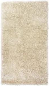 BO-MA koberce Kusový koberec Monte Carlo Sand - 60x110 cm