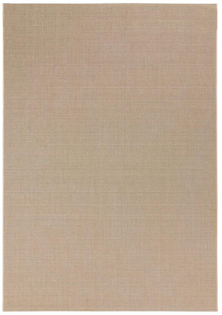 Hanse Home Collection koberce Kusový koberec Meadow 102727 beige – na ven i na doma Rozměry koberců: 240x340