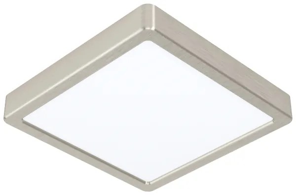 Eglo 99253 - LED Stropní svítidlo FUEVA 5 LED/16,5W/230V
