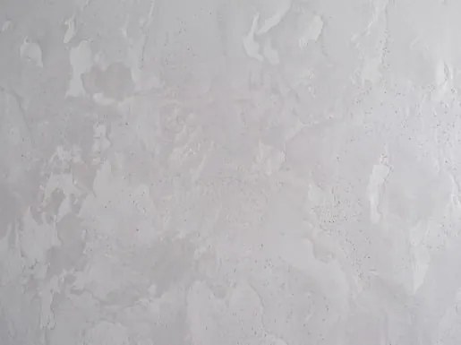 Betonová stěrka Fineza 20 kg light grey včetně matného laku a penetrace BS20LGRMP