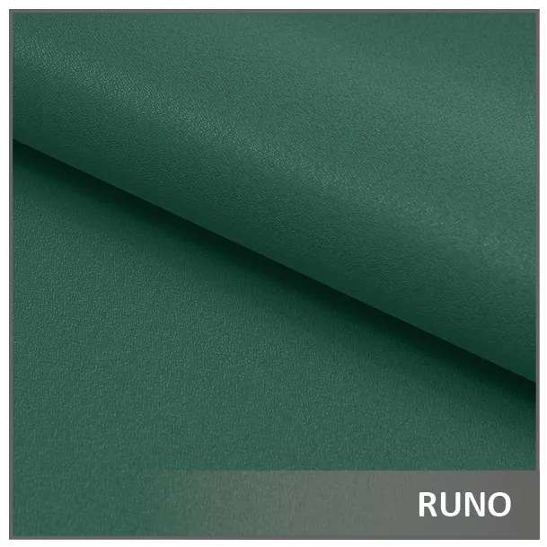 Klasická Roleta Mini neinvazivní Runo 34x220 cm