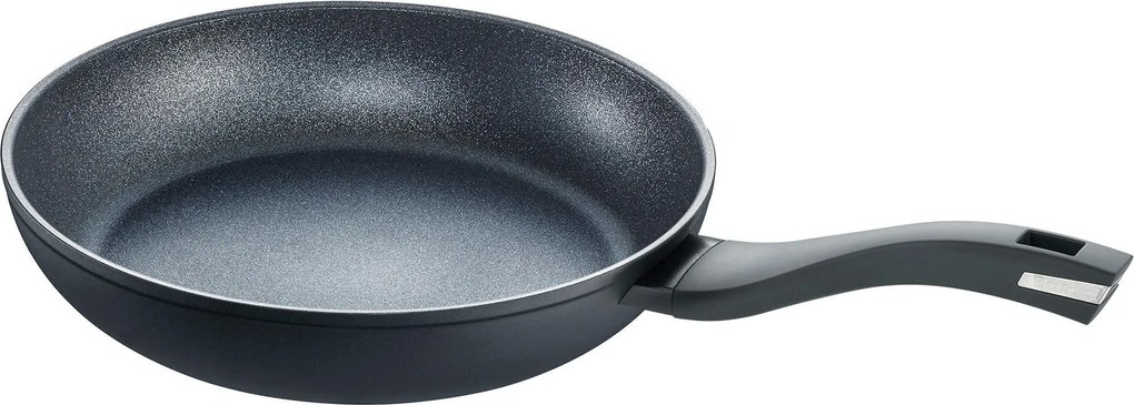 XXXLutz PÁNEV NA DUŠENÍ 28 cm Berndes - Online Only vaření - 006649005105