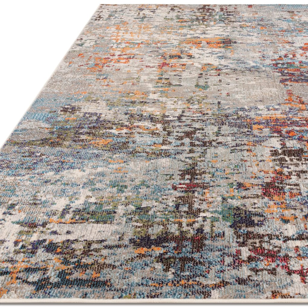 Tribeca Design Kusový koberec Neroli Everest Rozměry: 120x170 cm
