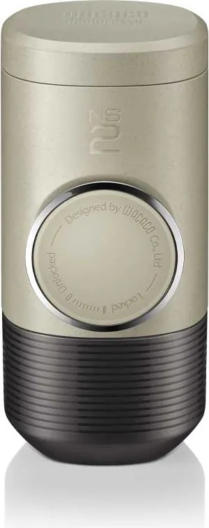 Wacaco Minipresso NS2