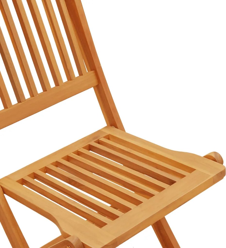 9dílný zahradní jídelní set 180x90x75 cm masivní akáciové dřevo 3321531