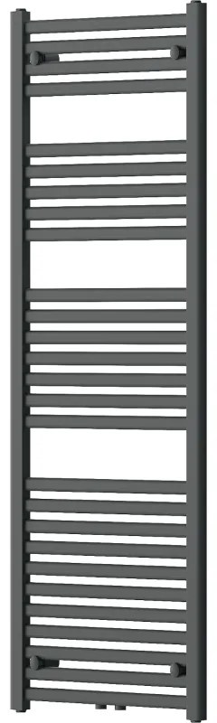Mexen Hades, topné těleso 1500x500 mm, 693 W, antracitová, W104-1500-500-00-66