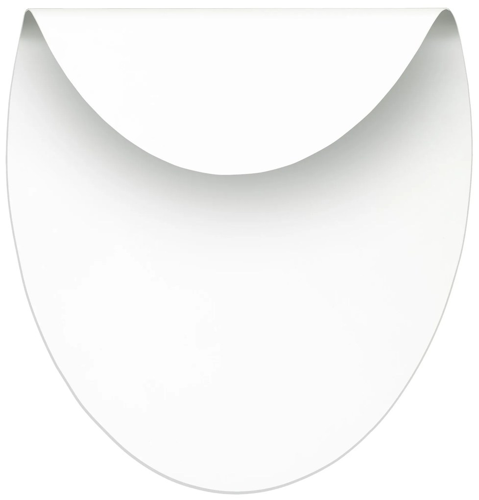 Toolight Toolight, LED nástěnné svítidlo APP1428-W WHITE, OSW-06701